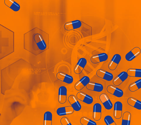 Software Engineering Process Group (SEPG)