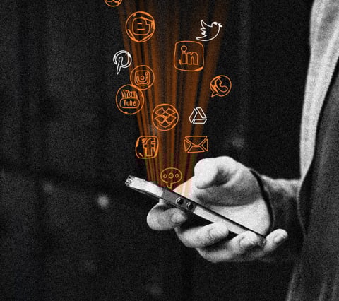 Software Engineering Process Group (SEPG)