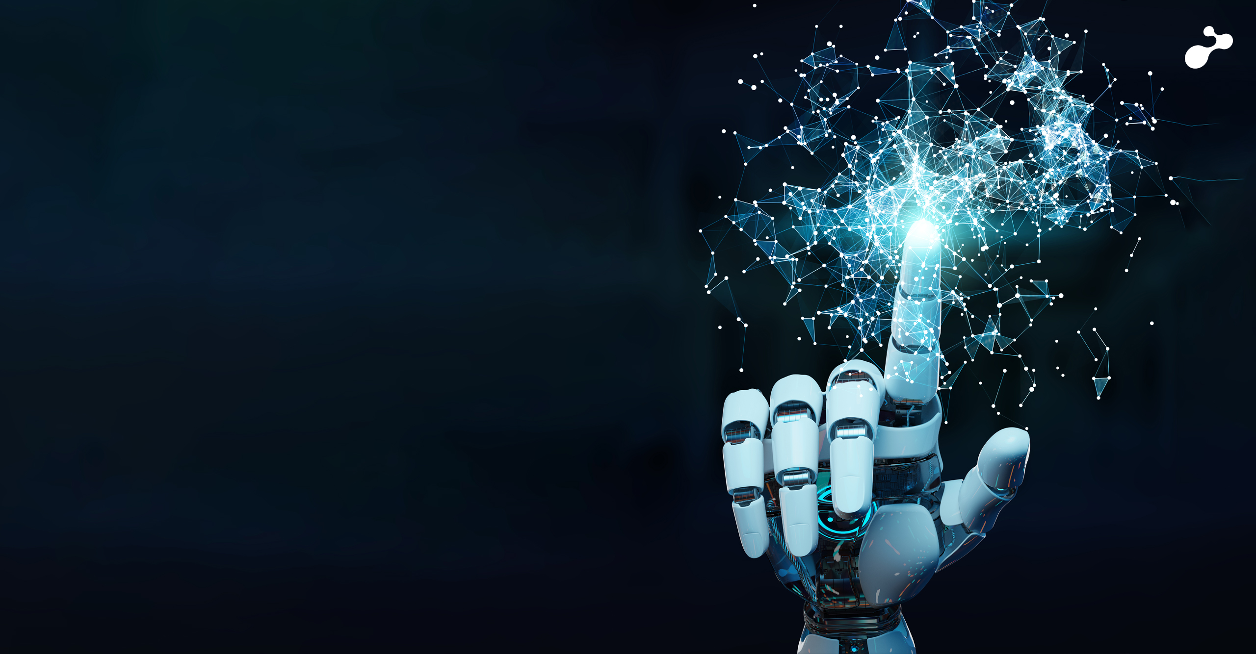 Digital Innovation & Technology Solutions Provider