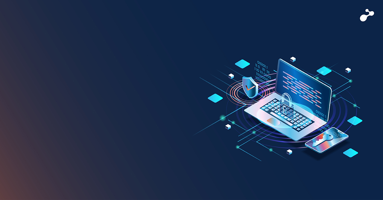 Digital Innovation & Technology Solutions Provider