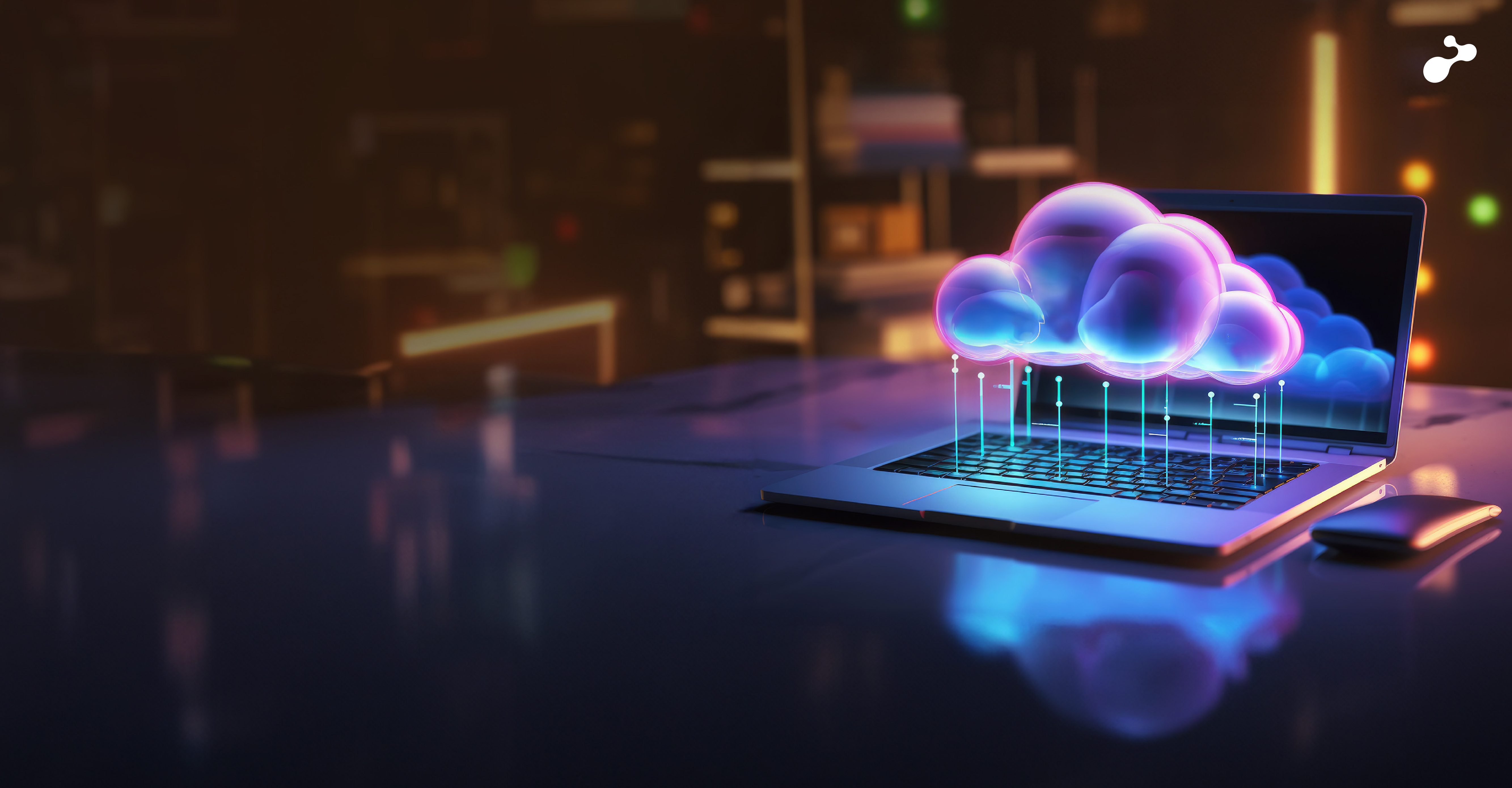 Java Full Stack Developer