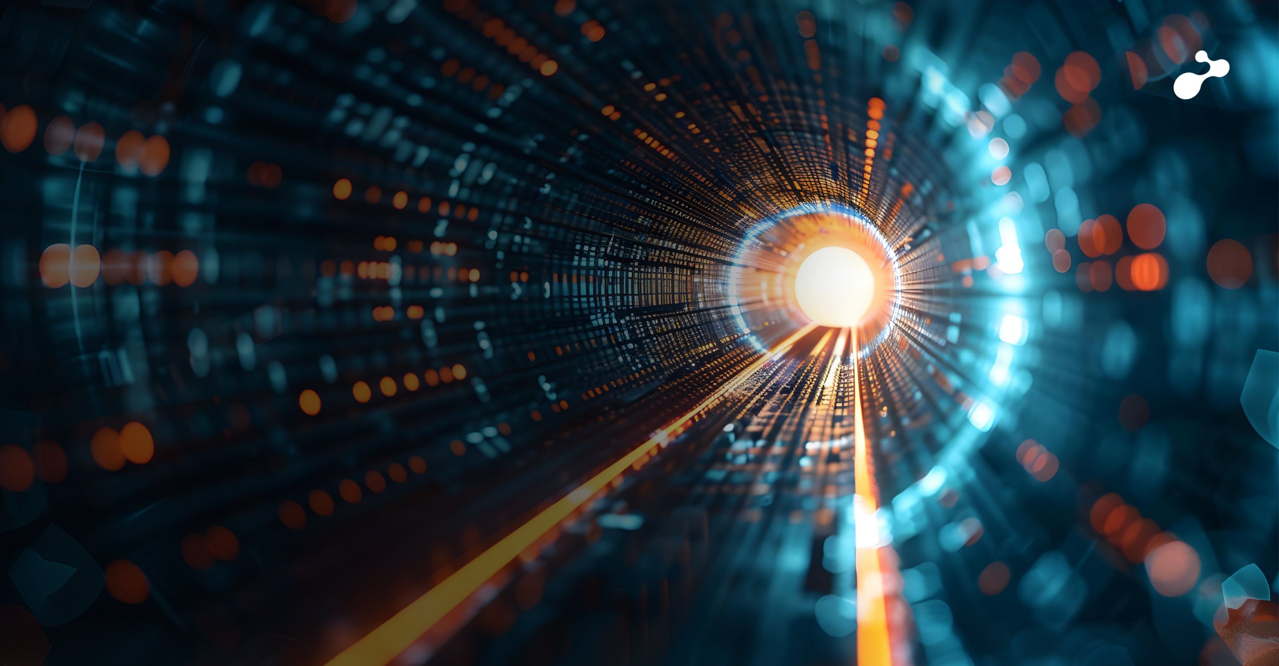 Digital Transformation